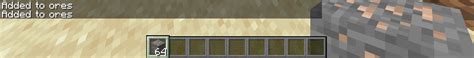 Blockbreakevent Not Working Correctly Issue Skriptlang Skript