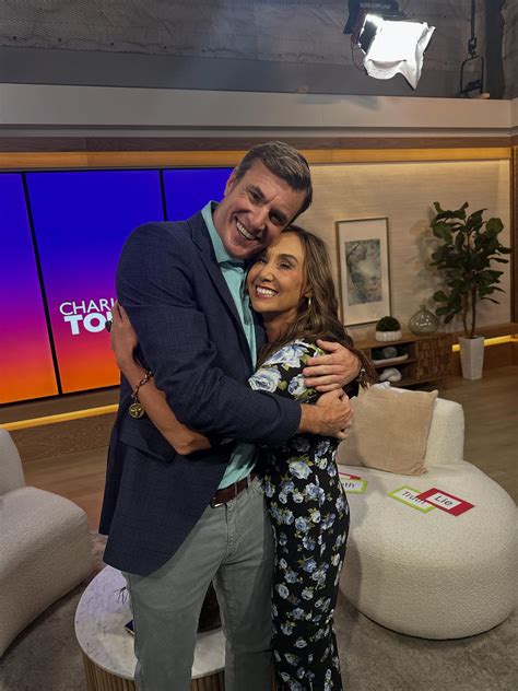 Colleen Odegaard Added A New Photo Colleen Odegaard