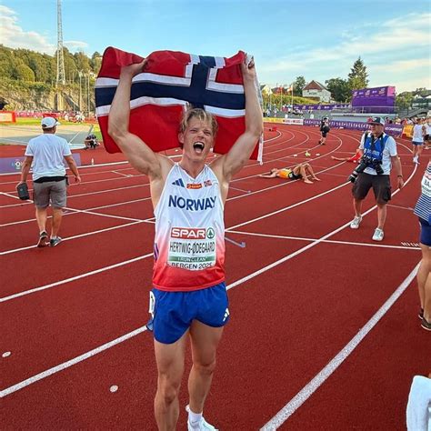 🇳🇴 I Didnt Want To Hide Anymore” 🏳️‍🌈 Norwegian