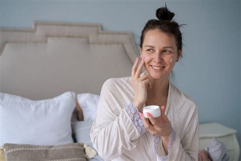 5 Rituals To Add To Your Morning Or Evening Routine Top Sante