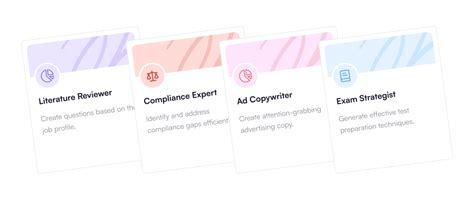 Your Ai Assistant To Interact With Any Document Docxter