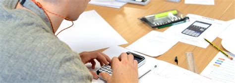 Variance Of A Binomial Distribution Formula Examples And Calculation