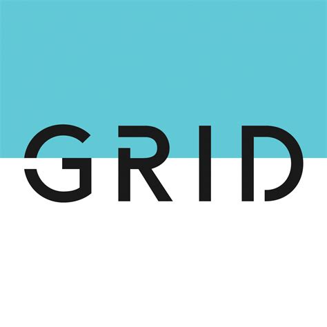 Grid News Concordia