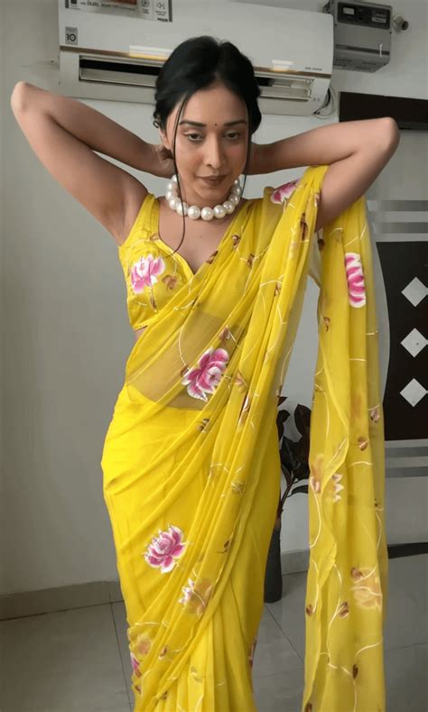 Tanya Mittal Want To Make Love To Her🥵😍 Rfaptodesi