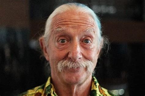 Patch Adams Luomo Che Inventò La Clownterapia Non Lamentatevi