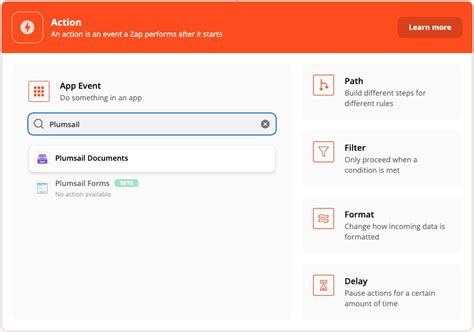 Automatically Generate Documents From Smartsheet When A New Row Is