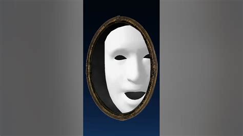 Сигма бой сигма бой каждая девчонка хочет танцевать с тобой Youtube