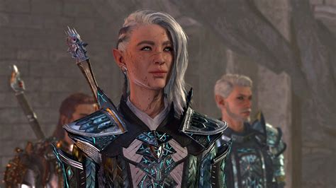 Best Paladin Spell Tier List In Baldur S Gate 3 Deltia S Gaming