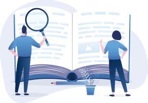 Study Any Topic Anywhere Quiz