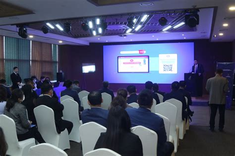 Худалдаа үйлчилгээ эрхлэх зөвшөөрөл бүхий 55 төрлийн үйлчилгээг цахимаар олгодог болно