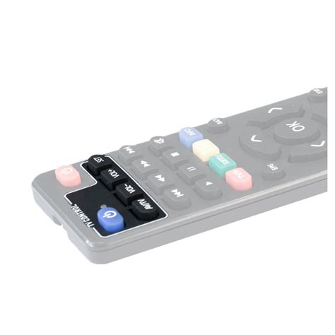 Dps102tv Decoder Satellitare Tivùsat Hd Classic Edition