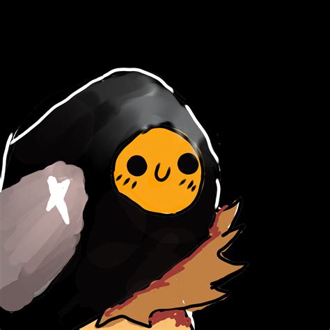 Small Step Webtoon