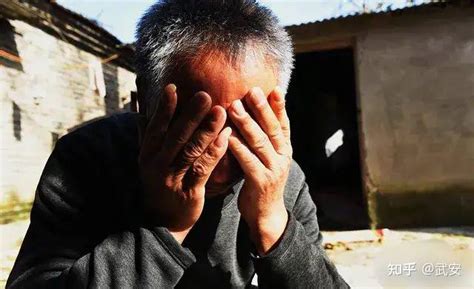 64岁老汉嫖娼猝死，20岁卖淫女哭诉：我让他带套了他不听