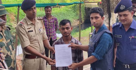 ৩ দিনের সাজা খেটে বাড়ি ফিরতে লাগল ১৬ মাস