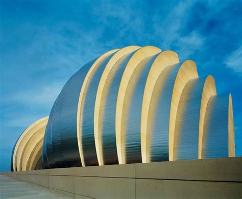 2025 What Is Expressionist Architecture Archova Visuals
