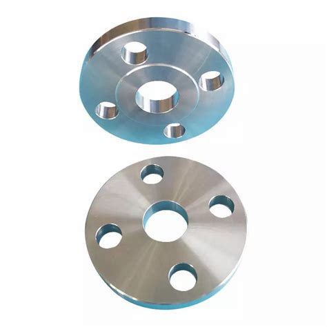 BS ANSI JIS DIN L Stainless Steel Carbon Steel A Forged Welding Neck Class Threaded