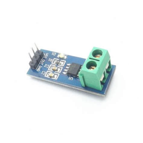 1pcs 5a 20a 30a Acs712 Range Angebot Current Stromsensor Sensor