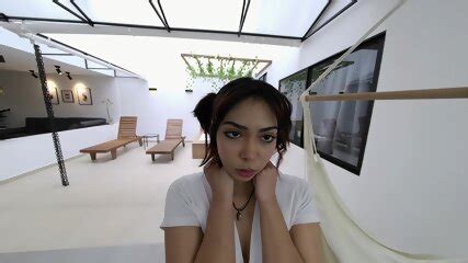 VRL Cindy
