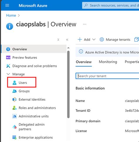 Disable Linkedin Integrations In Microsoft 365 Ciaops