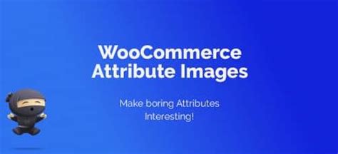 Woocommerce Attribute Images And Variation Swatches Stci Tech