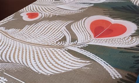 伊藤若冲の代表作「動植綵絵」から、気になる作品をpick Up！