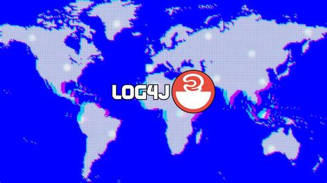 conti ransomware uses log4j bug to hack vmware vcenter servers r vmware