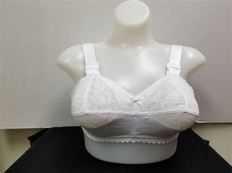 Le Unique Bras Custom Bras Bra Fitting Bra Boutique