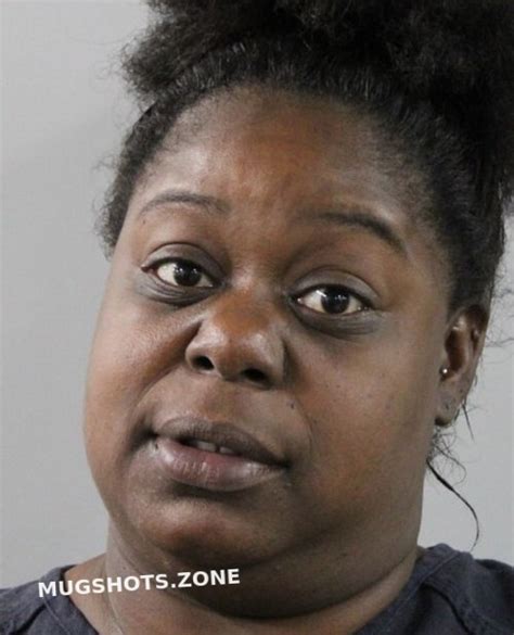 CHATMON AMANDA ELAINE 10 01 2022 Polk County Mugshots Zone