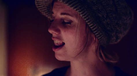 Nancy Bricks Instagram Twitter And Facebook On Idcrawl