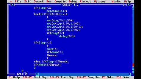 anand dubey on linkedin c vvit vidyavihar coding programming