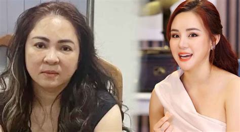 V N Ceo Nguy N Ph Ng H Ng C Ng An Tri U T P Ca S Vy Oanh