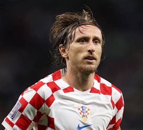 クロアチアサッカーワールドカップ3位決定おめでとう ラ・ゴッチャトウキョウ