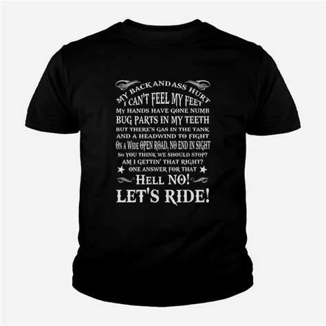 Funny Biker Tshirts From Our Biker Motorcycle Tshirts T Shirt Seseable