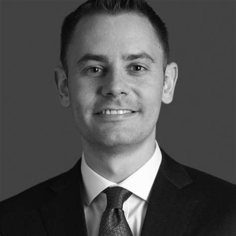 Code Is Not Law Arbitrations Critical Role In Resolving Crypto