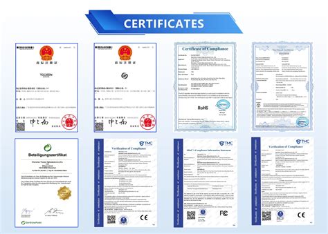 Globe Led Display Screen Led Ball Screen