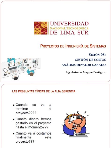 algoritmos y programacion con python pdf business