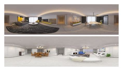 2 1 Aspect Ratio Rendering Renderings Download Scientific Diagram