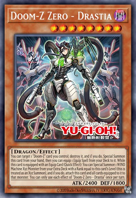 Doom Z Zero Drastia By Thehungdx On Deviantart