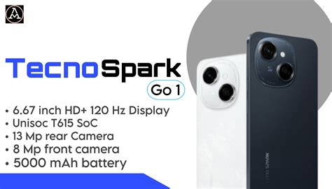 Tecno Spark Go Review Budget Smartphone Performance Explained