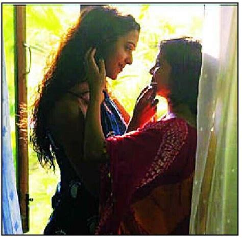 Indias First Lesbian Ad Goes Viral