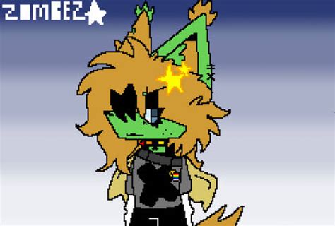 Dyllancatlinit Hobbyist General Artist Deviantart