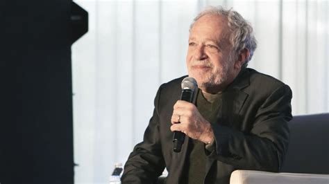 Robert Reich Net Worth In 2021 Updated
