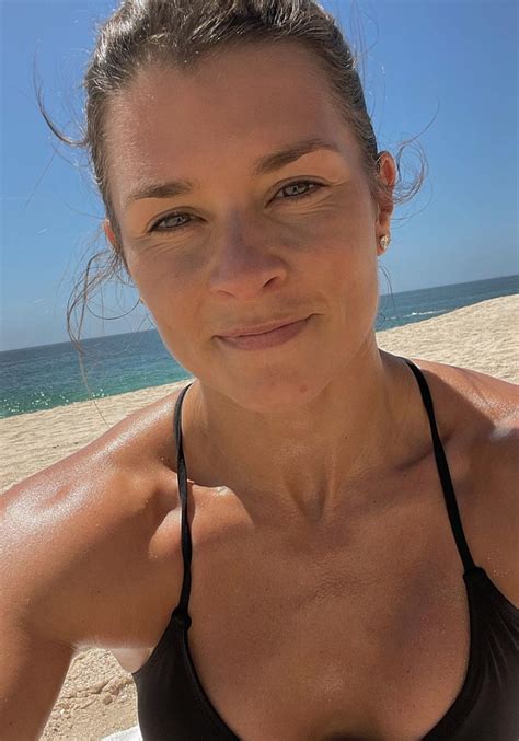 Bikini News Daily Bikini News Tagged Danica Patrick