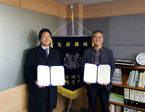 펑션베이 기술사이트