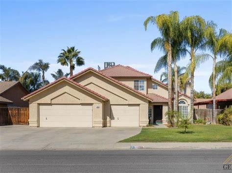 Swimming Pool Bakersfield Ca Real Estate 108 Homes For Sale Zillow
