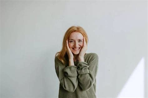 Schema Therapy Theory Modes And Techniques