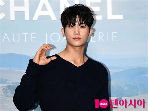 Park Hyung Sik Faced Pressure As His Second Consecutive Drama Only