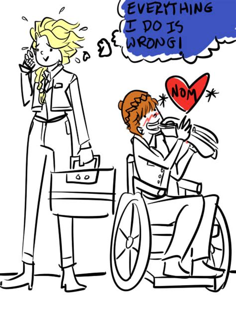 1184 Best R Elsanna Images On Pholder Risky Business Fanart