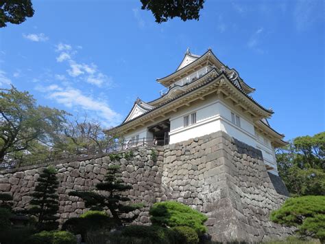 『小田原城と一夜城ヨロイヅカファーム』小田原神奈川県の旅行記・ブログ By 愛りんご2さん【フォートラベル】