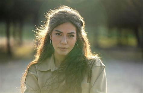 Pin Su Demet Özdemir